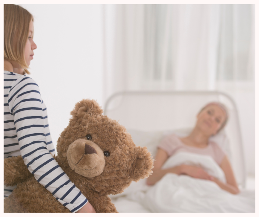 De 8 meest voorkomende kinderangsten en hoe ermee omgaan – De Opvoedcoach